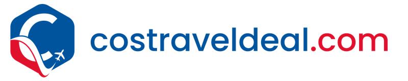 Home | Costravel Deal